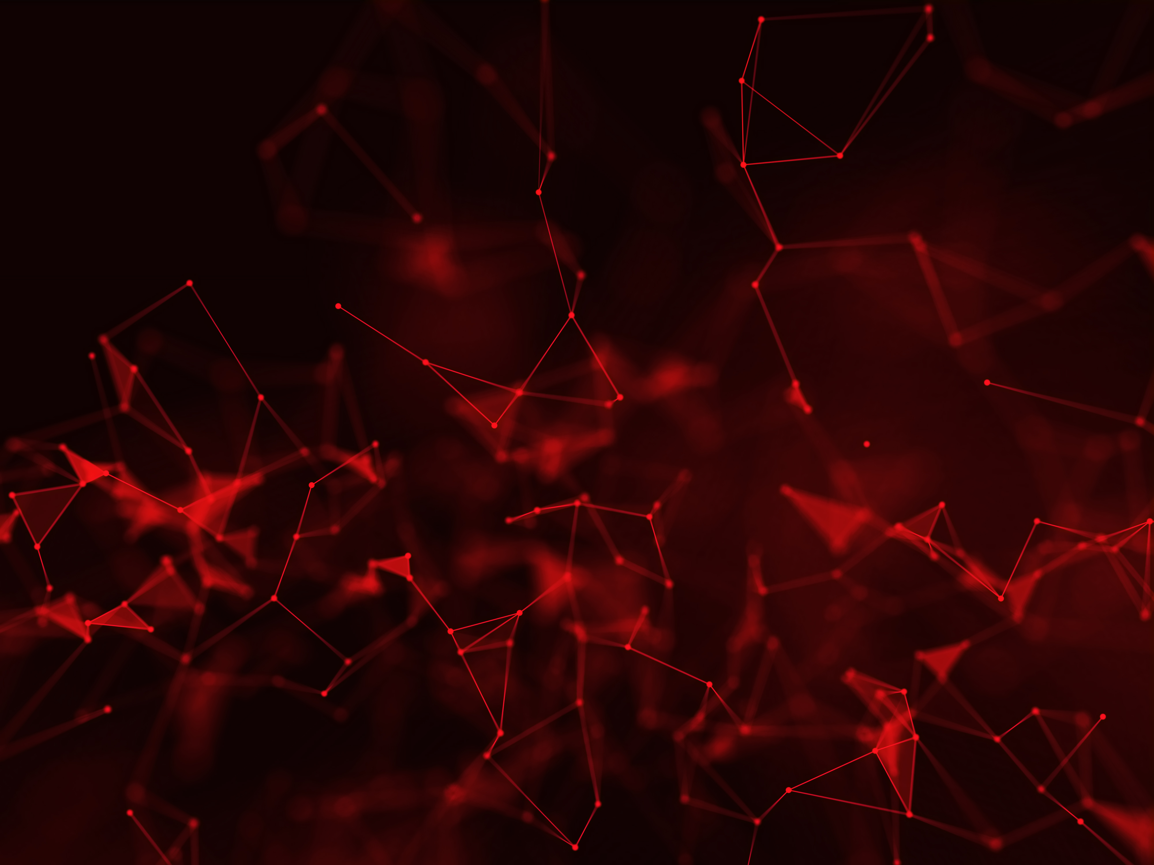 Wise Security pwneds